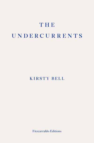 The Undercurrents – RIAS Bookshop