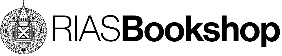 RIAS Membership Benefits – RIAS Bookshop